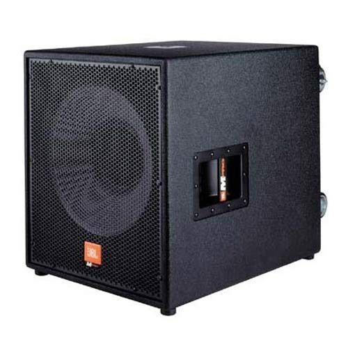 JBL-mp418 › Focal Audio